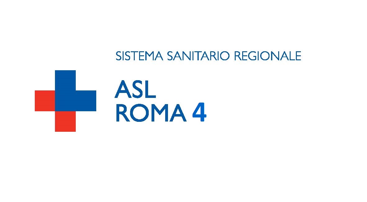 Asl Roma 4: Continua lo screening del colon retto - Ecolagodibracciano.it