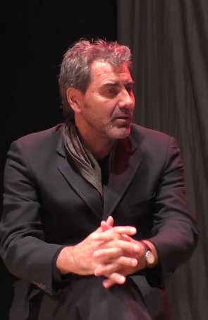 Ettore ed Achille: il duello malinconico del viver breve al TMF di ...